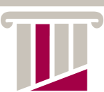 Oliver Asset Management